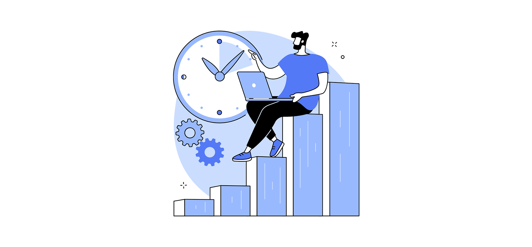 Enhancing RFP Analysis with AI